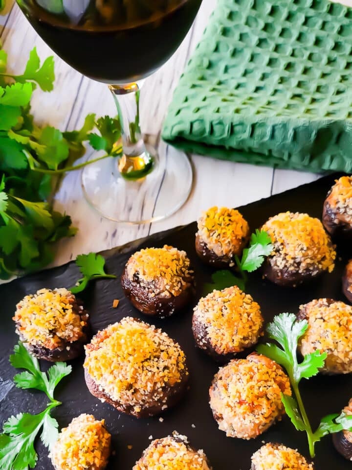 Authentic Mexican & Puerto Rican Dishes! - Mexican Appetizers and More!