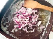 Camarones a la Cucaracha - Mexican Appetizers and More!