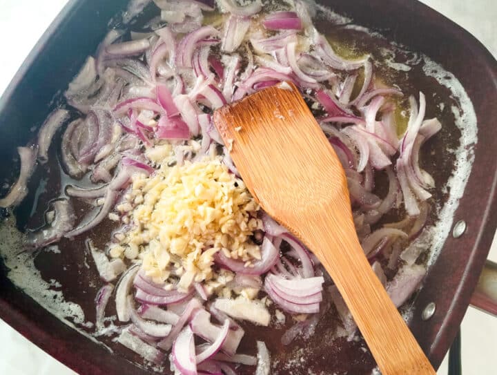 Camarones a la Cucaracha - Mexican Appetizers and More!