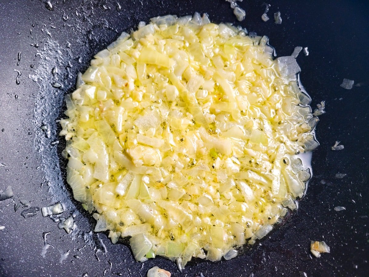 Cuban Croquetas (Cuban Croquettes) - Mexican Appetizers and More!