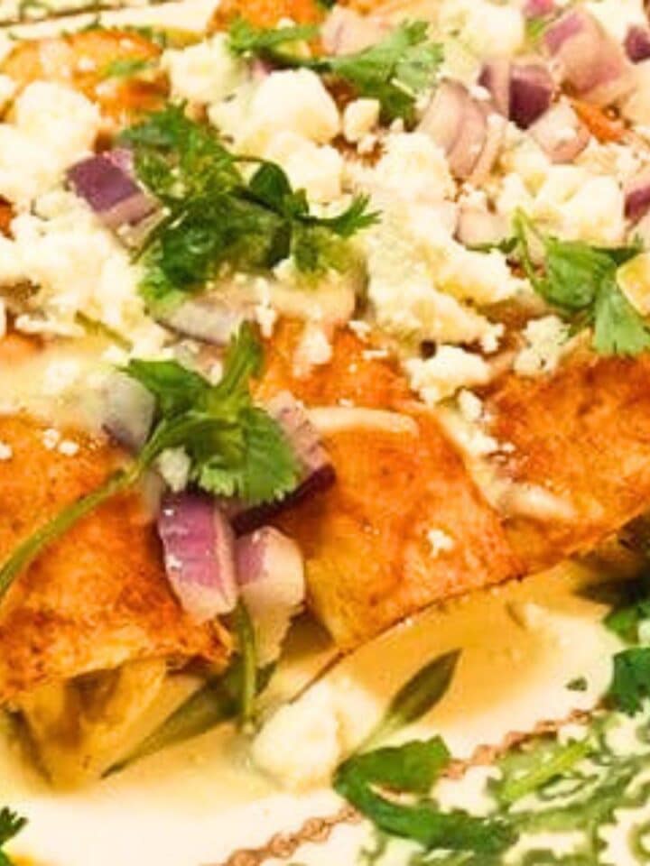 Camarones Empanizados (Battered Fried Shrimp) - Mexican Appetizers and ...