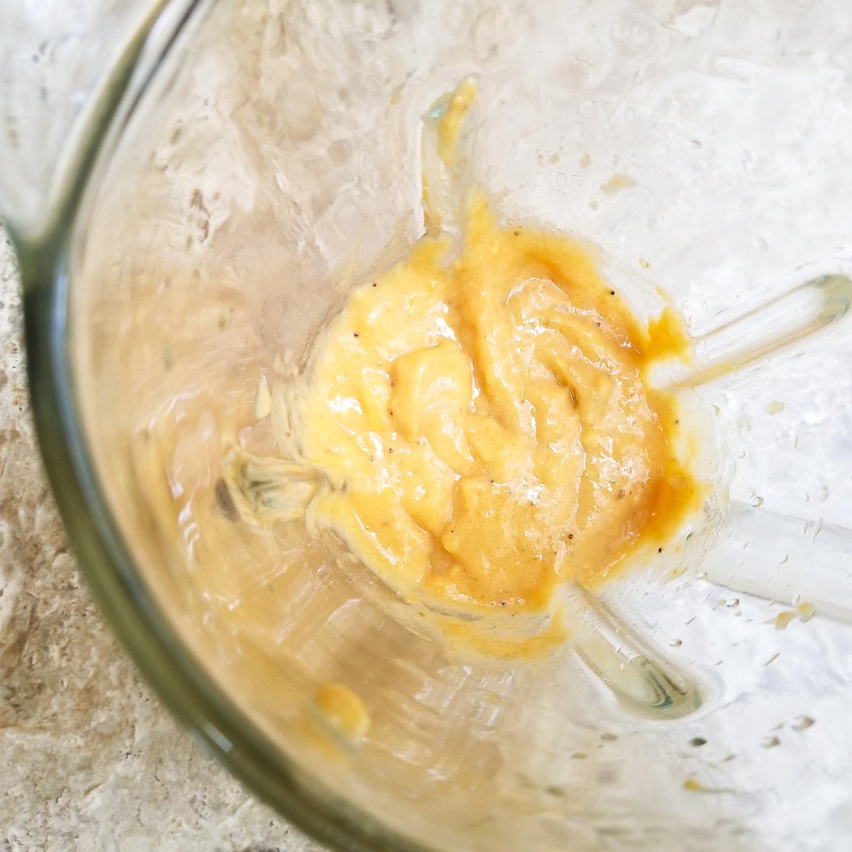 Plantain Puff Puff Recipe - Mexican Appetizers and More!