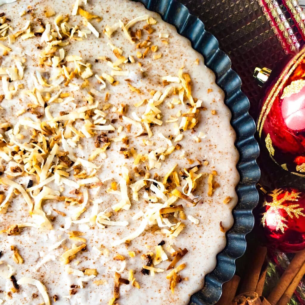 Mexican Bacon Wrapped Jalapeno Poppers - Mexican Appetizers and More!